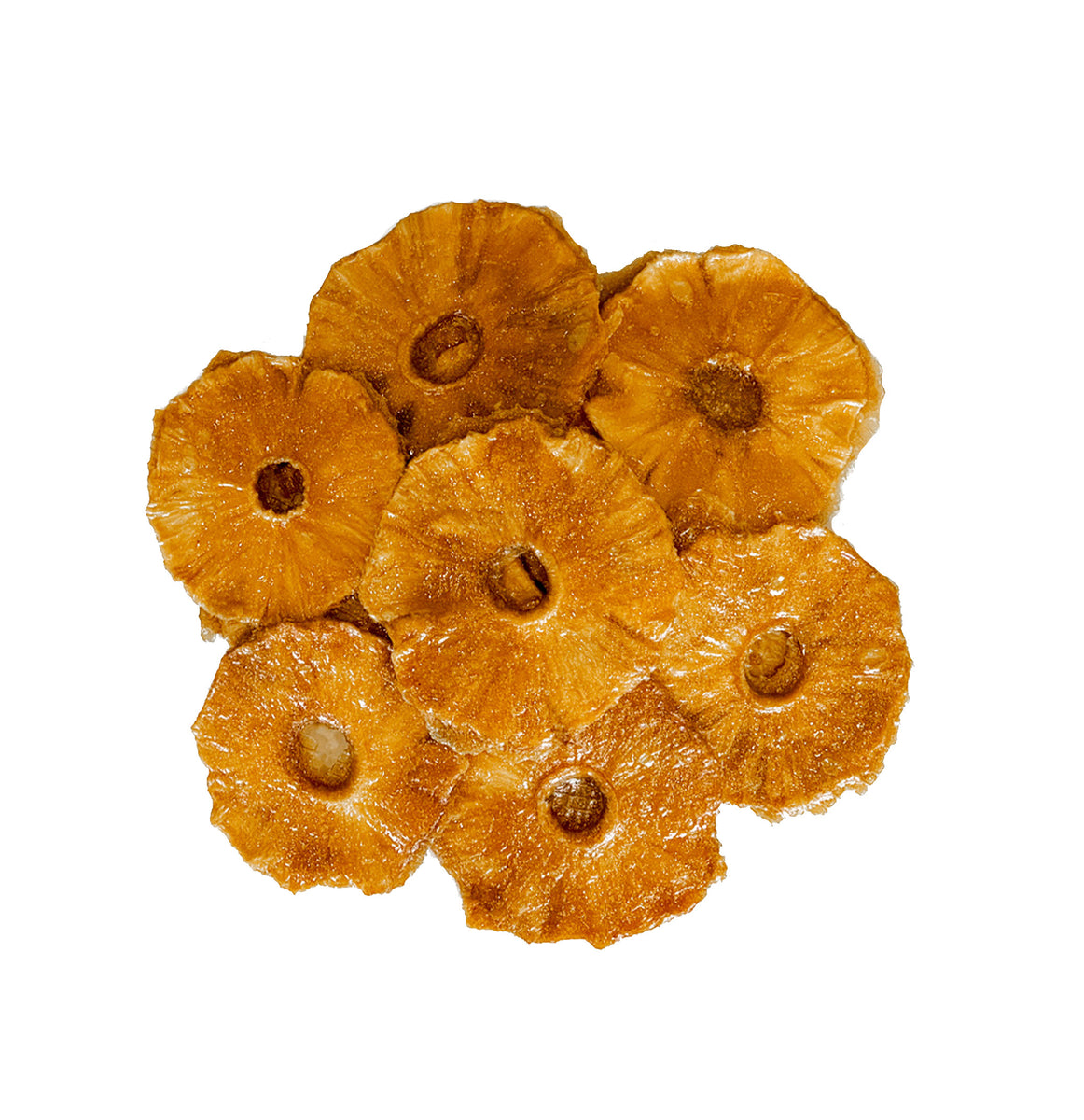 Buy Dried Pinego – Pineapple & Mango Fusion Snack | DFruit Saudi Arabia ...