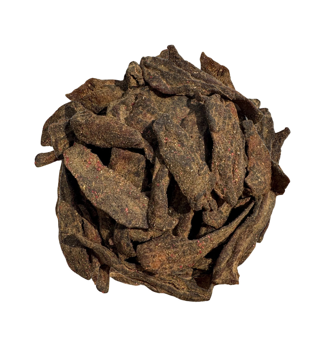 Dried Mangorind – Dfruit